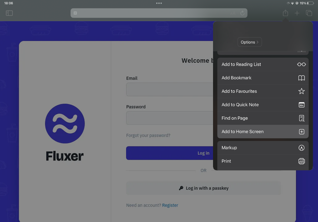 Download Fluxer | Fluxer